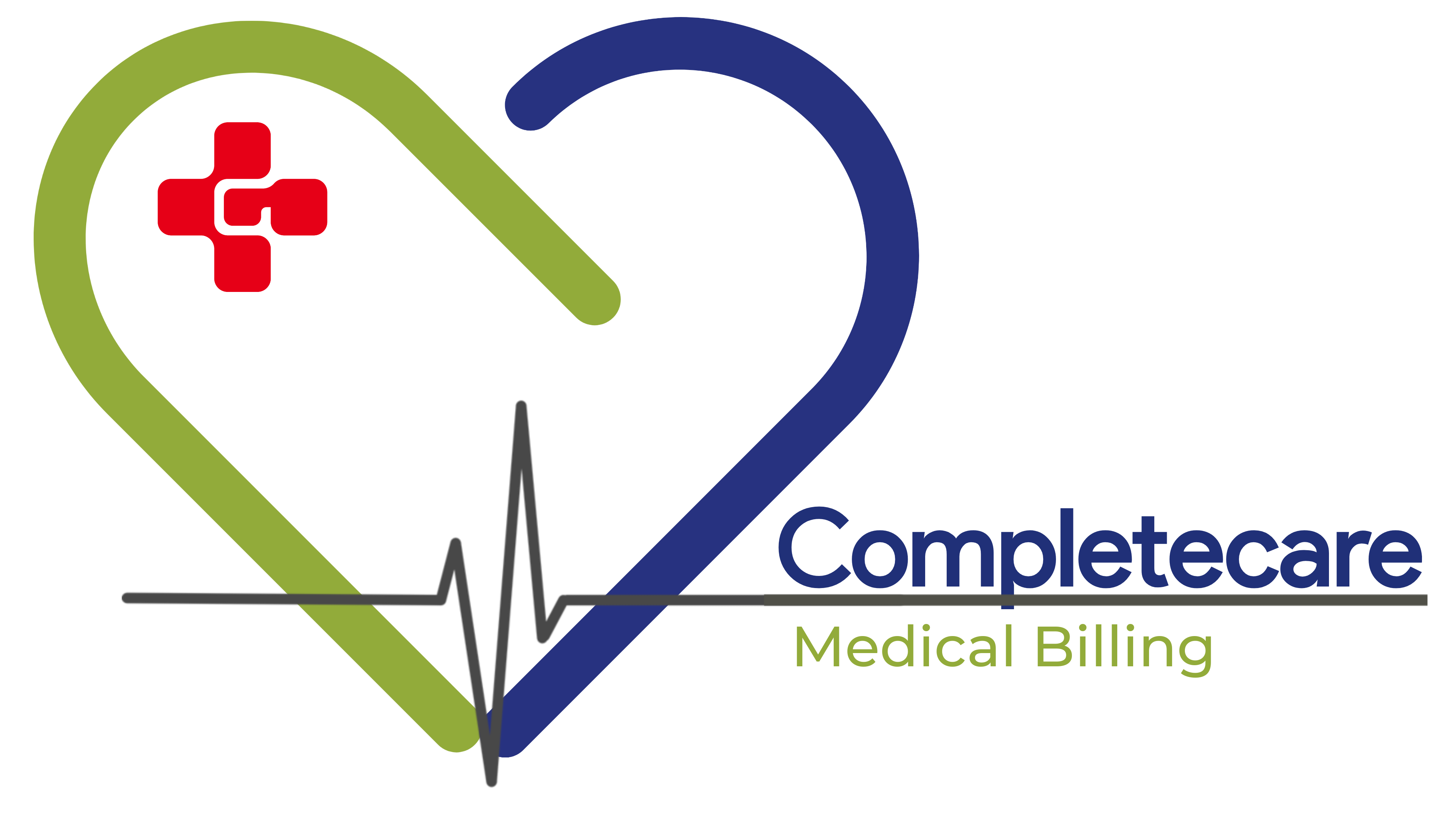 Prior Authorization Services Complete Care Billing prior-authorization-services-complete-care-billing